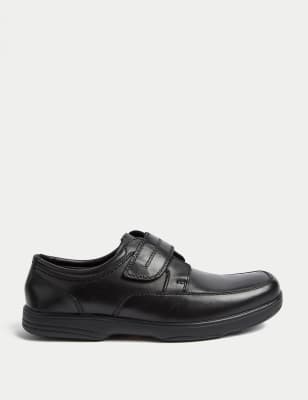 Page 3 - Men’s Shoes | M&S