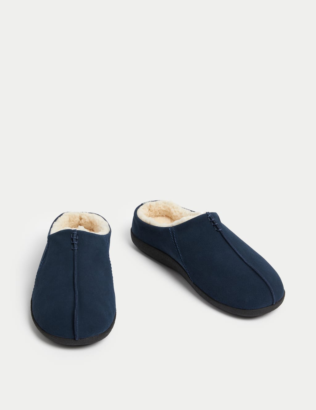 Slippers for Men | Men’s Slippers | M&S