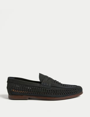 Page 3 - Men’s Shoes | M&S