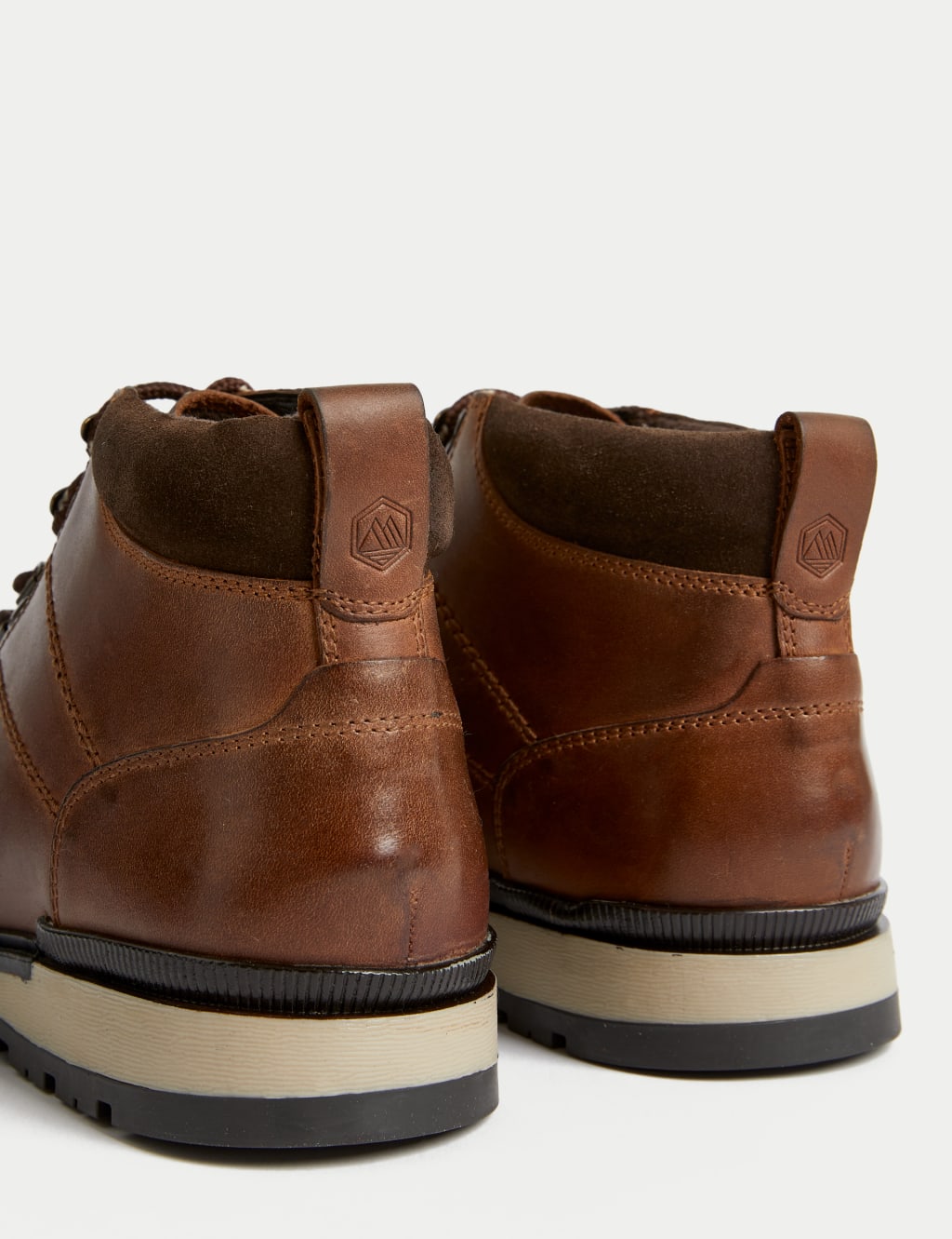 Men’s Boots | M&S