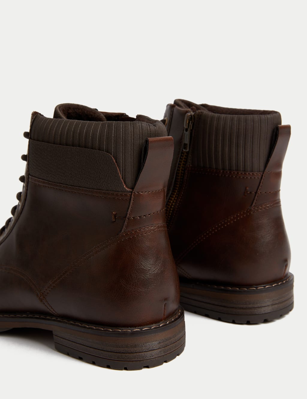 Men’s Boots | M&S