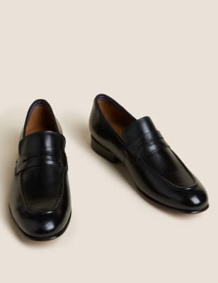 Men’s Shoes | M&S