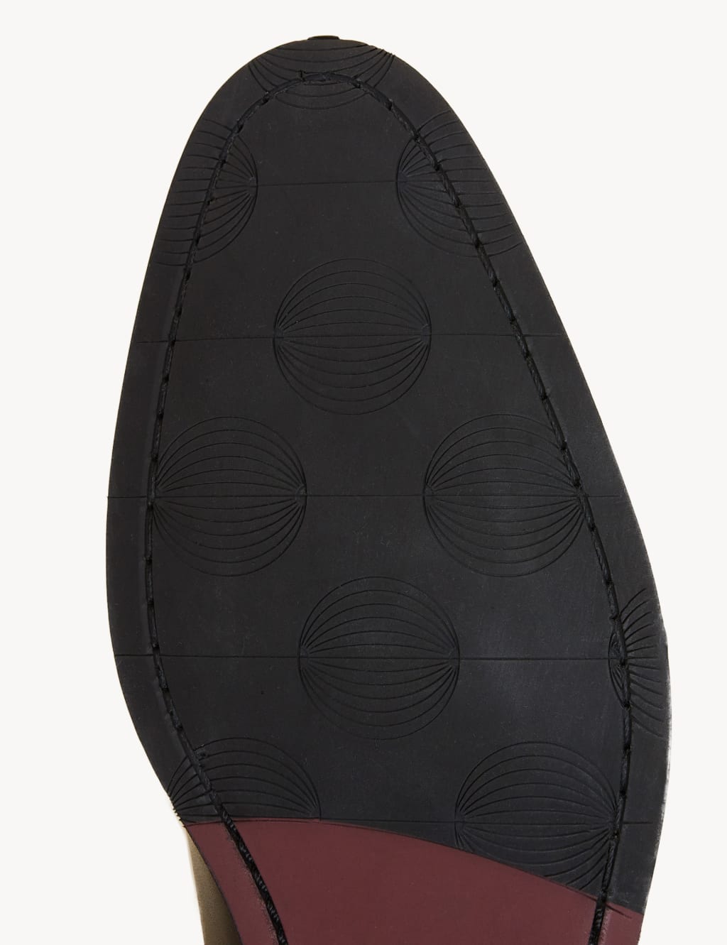 Page 2 - Men’s Smart Black Shoes | M&S