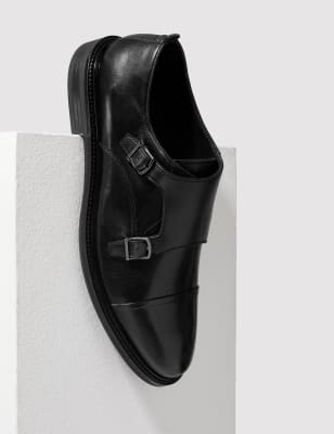 Page 5 - Men’s Shoes | M&S