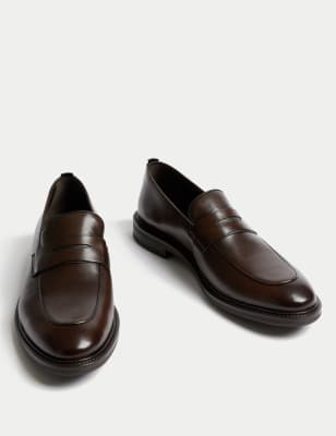 Page 2 - Autograph Menswear | M&S IE