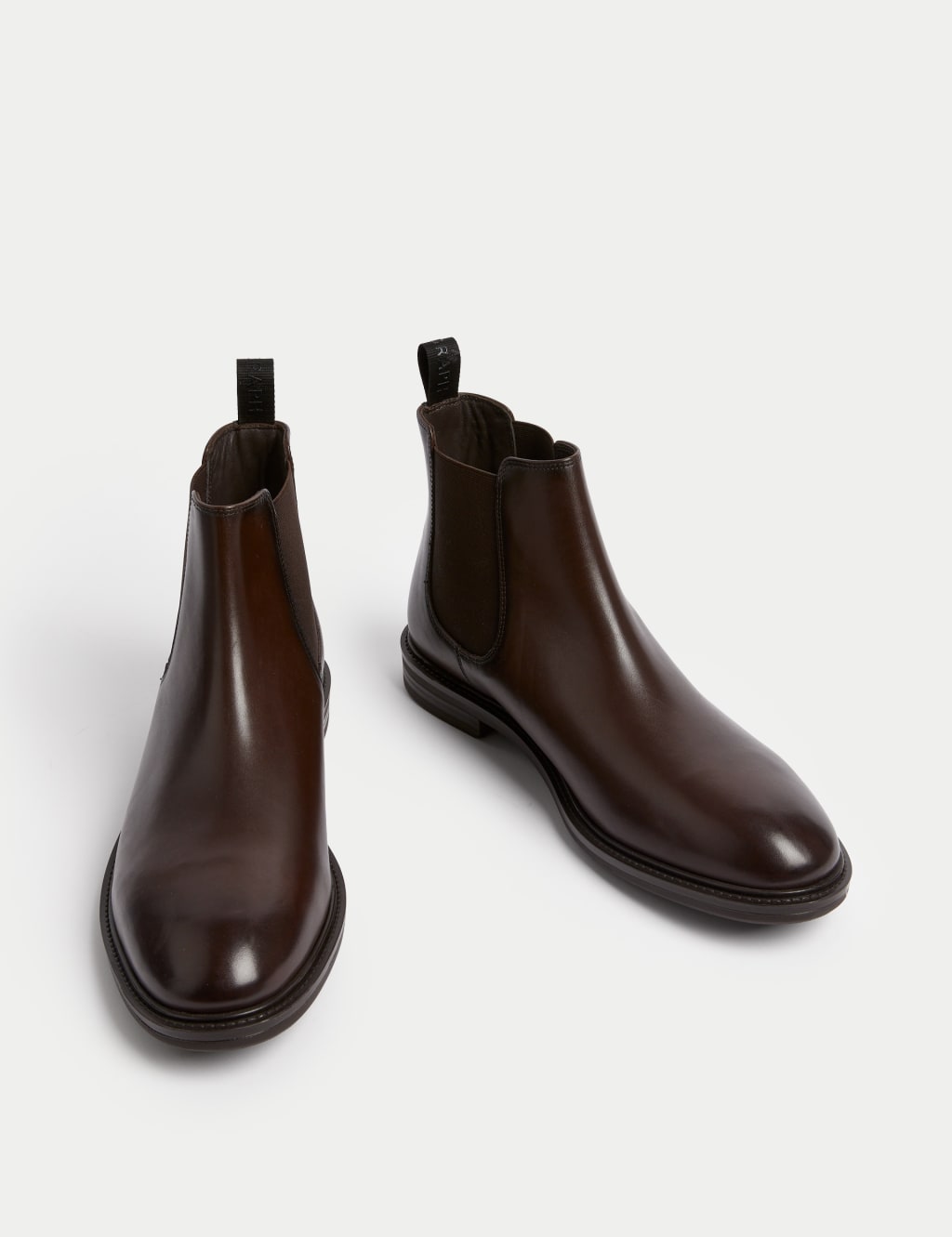 Men’s Boots | M&S