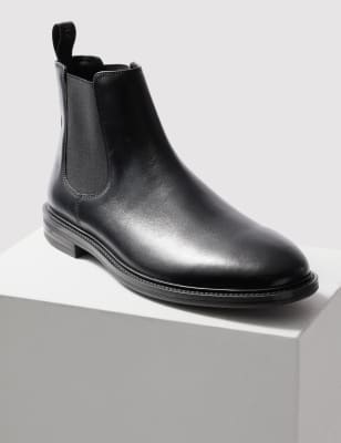 Page 2 - Men’s Shoes | M&S