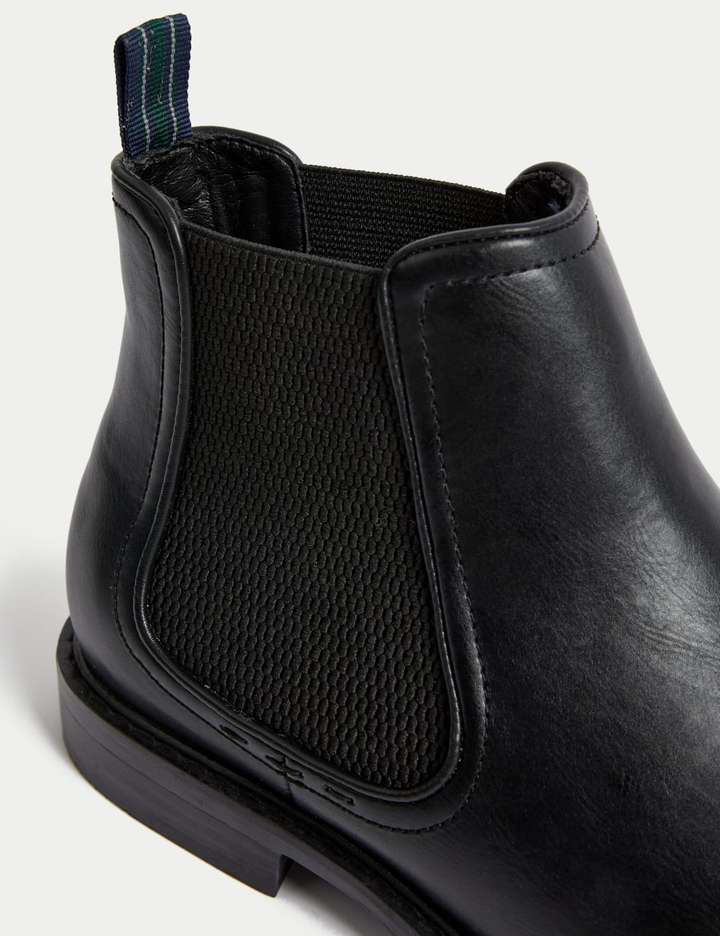 Men’s Boots | M&S