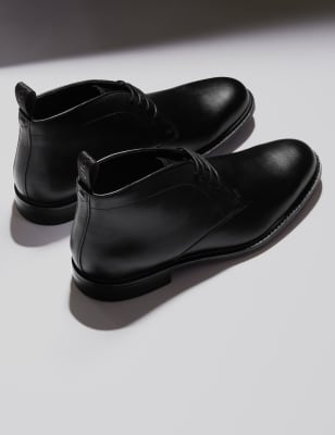 Page 3 - Men’s Shoes | M&S