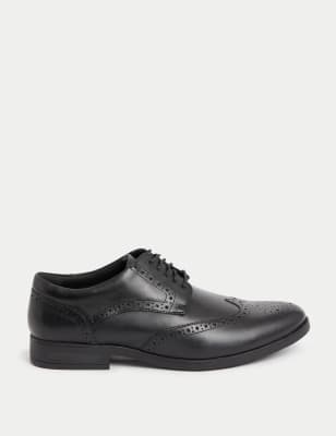 Buy Page 5 - Men’s Shoes from the M&S UK Online Shop