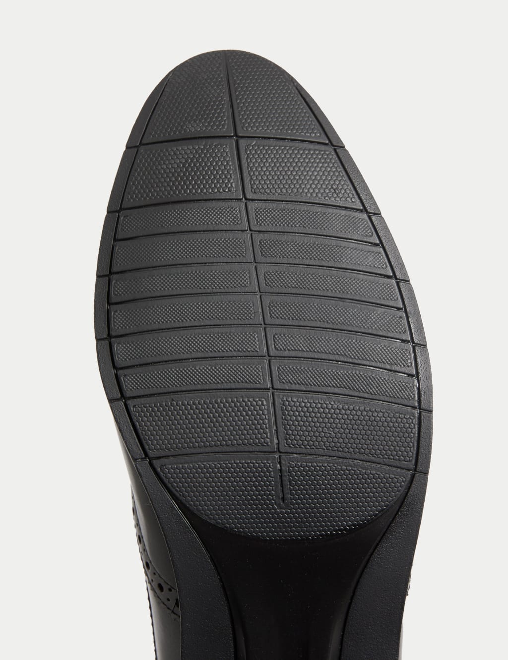 Men’s Smart Shoes | M&S