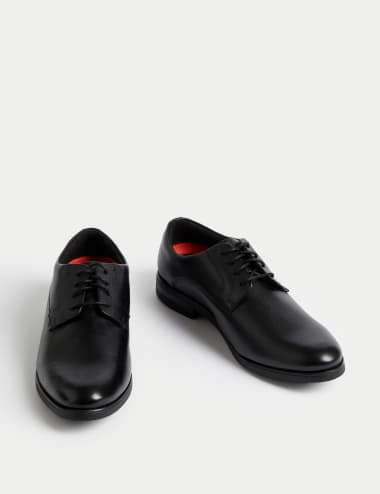 Men’s Shoes | Men’s Footwear | Marks & Spencer US