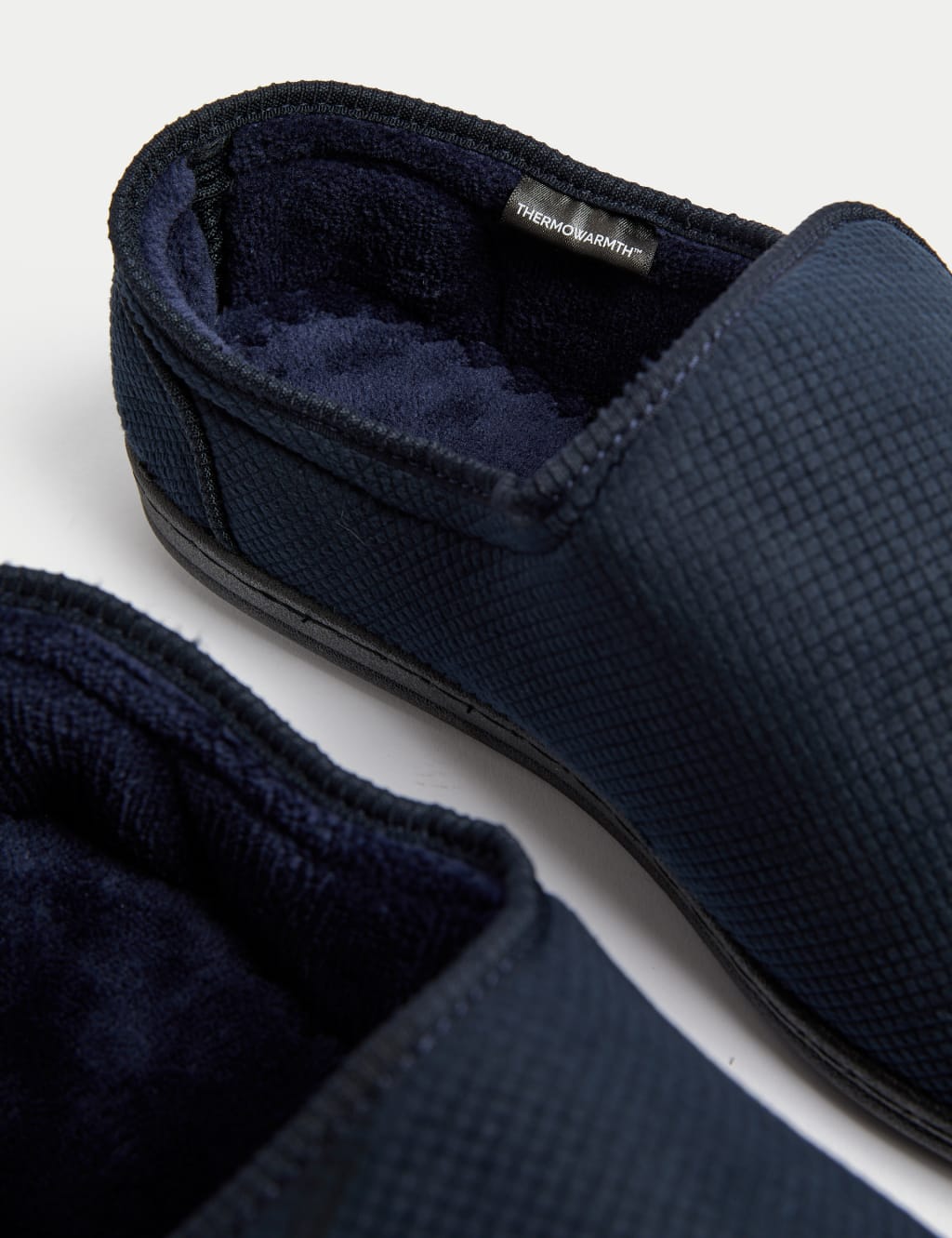 Slippers for Men | Men’s Slippers | M&S