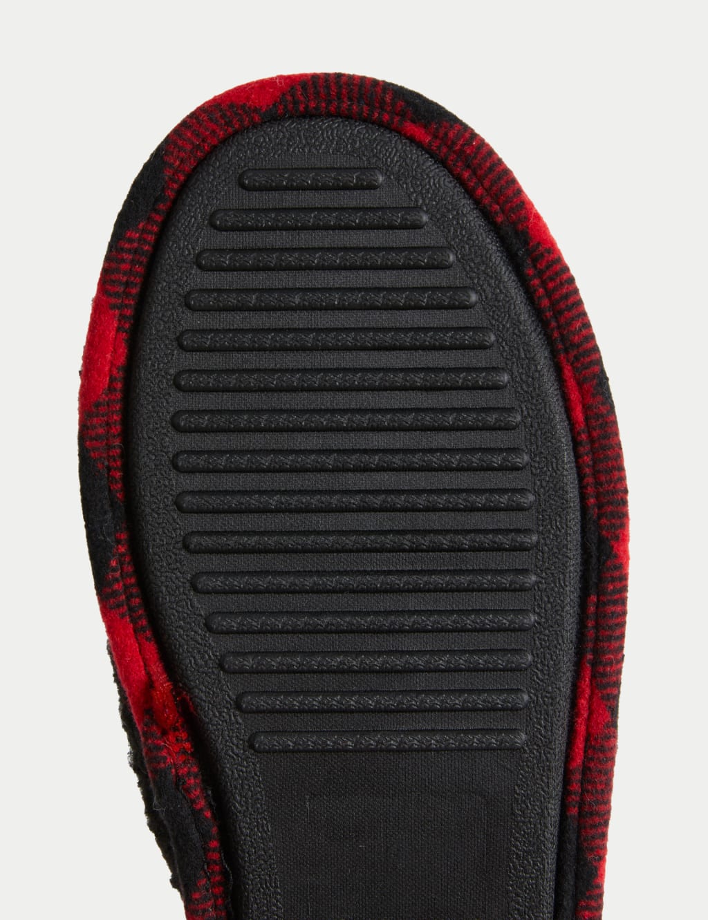 Men’s Slippers | M&S