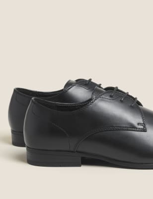 Men’s Smart Shoes | M&S