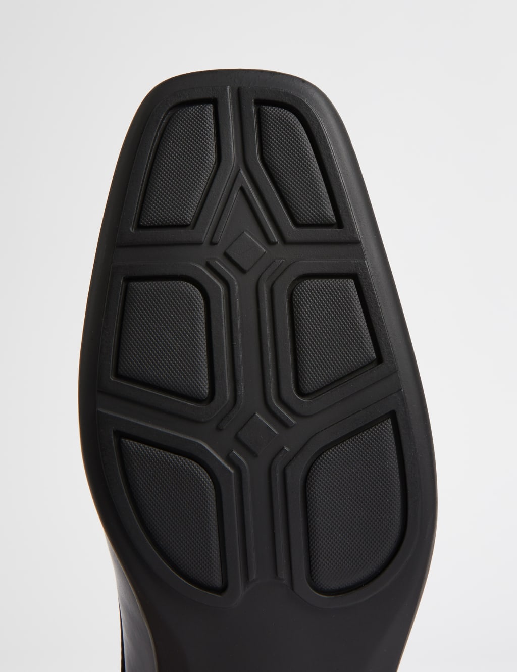 Men’s Smart Shoes | M&S