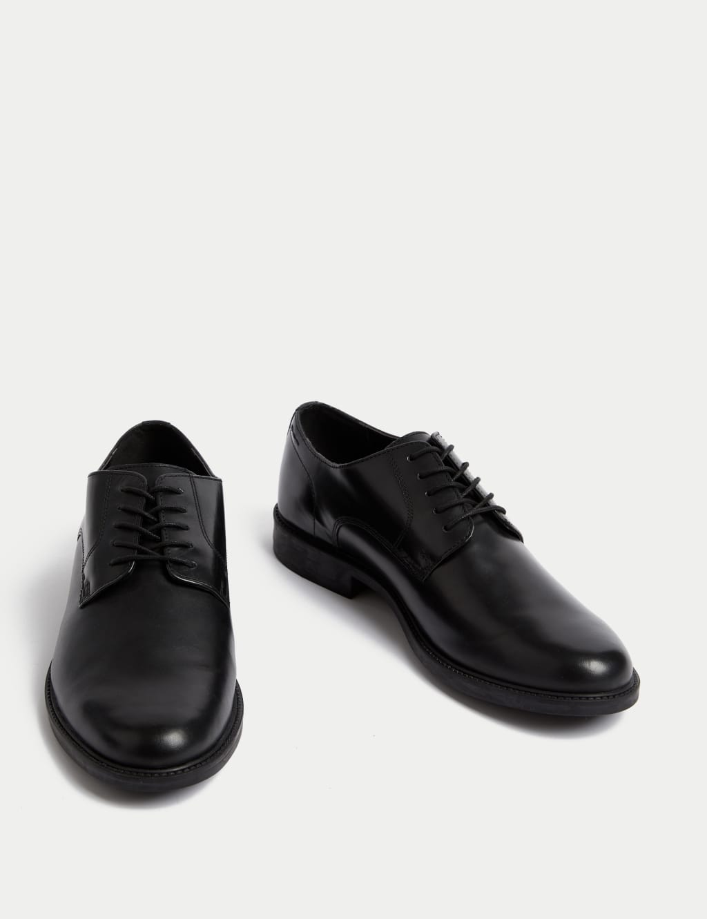 Men’s Shoes | M&S