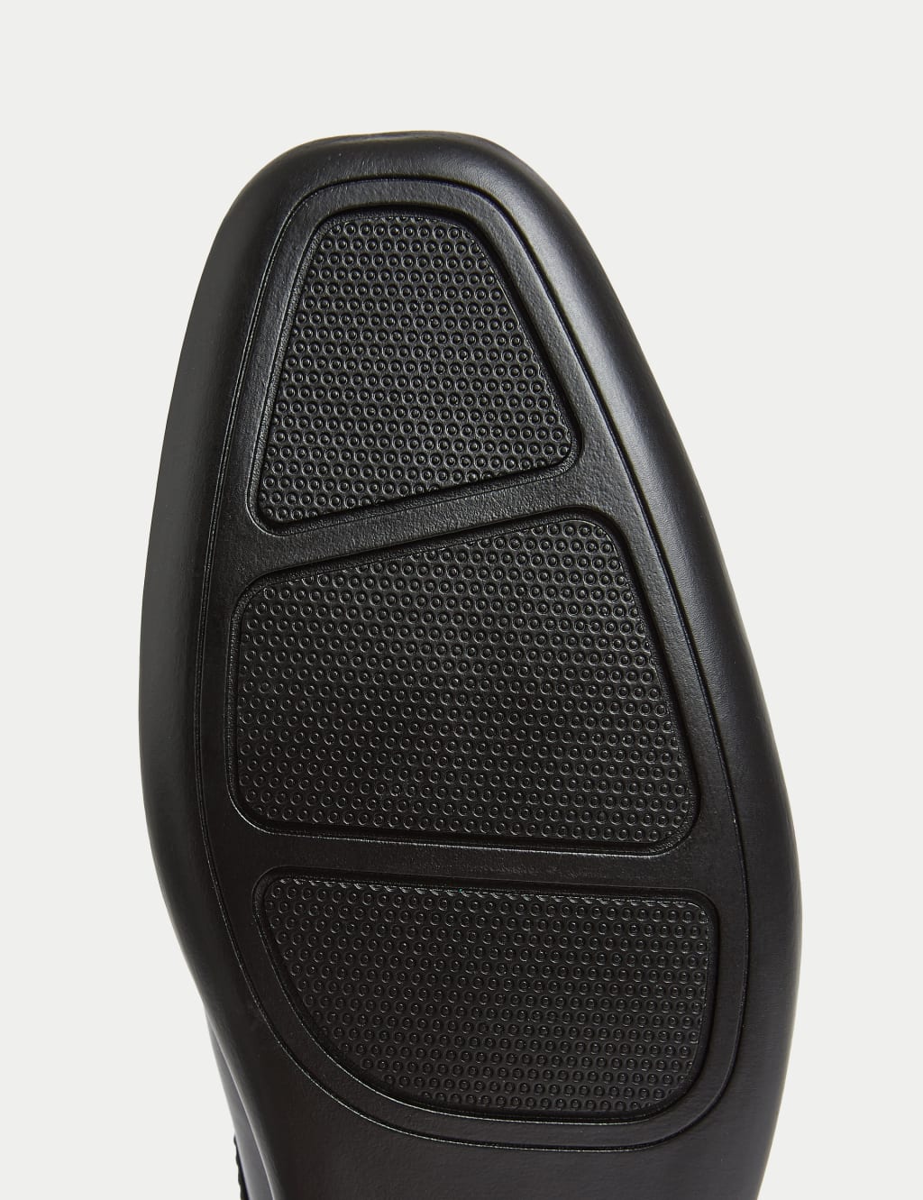 Men’s Smart Shoes | M&S