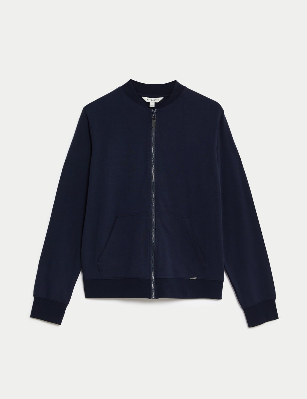 Men’s Bomber Jackets | M&S