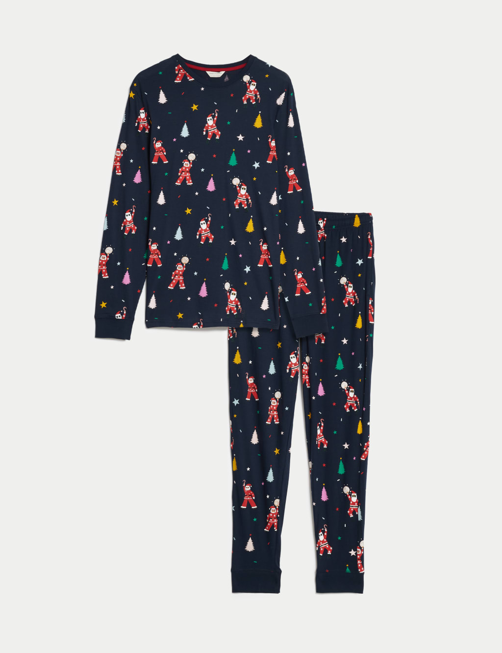 Men’s Pyjamas | Pyjamas for Men | M&S