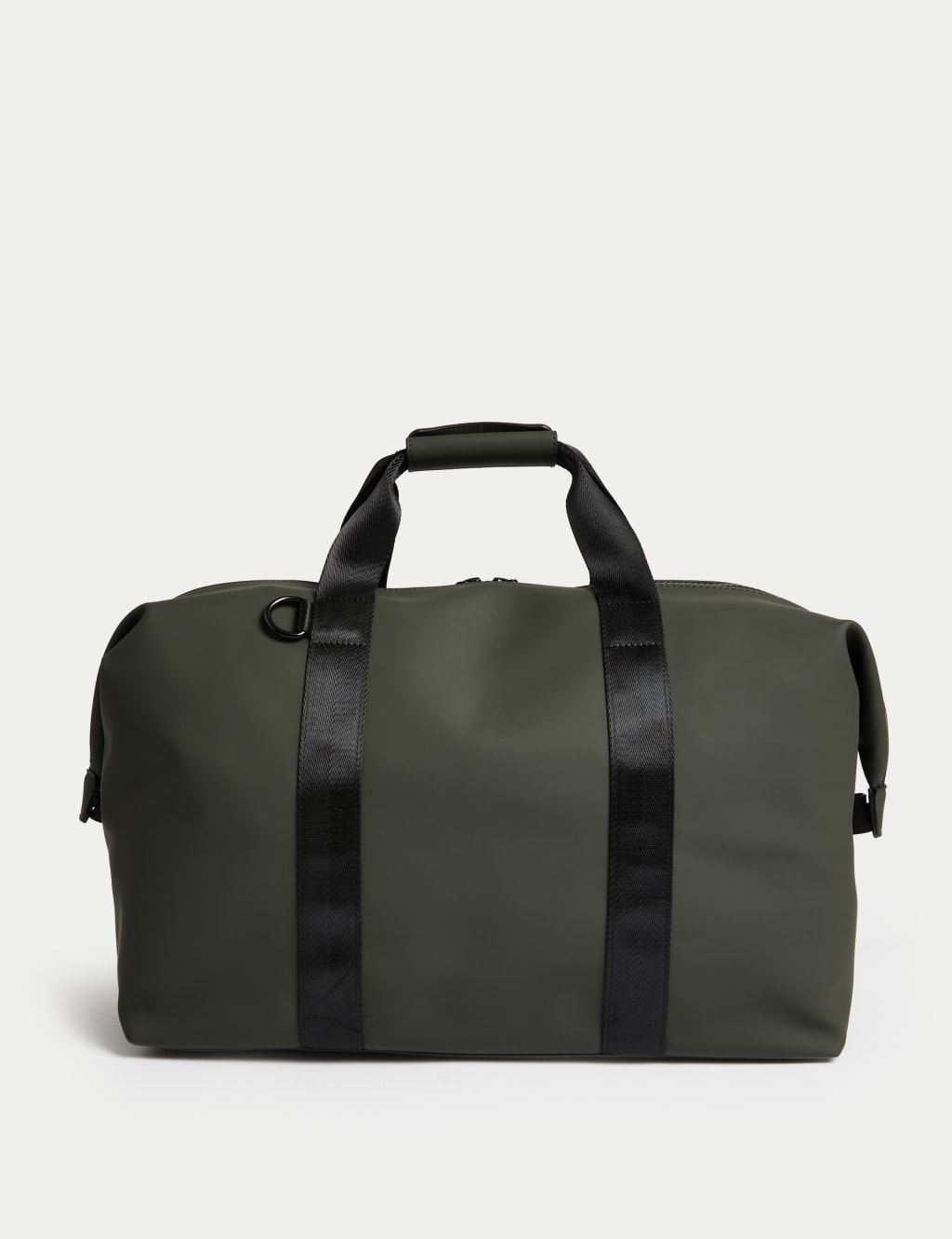 Men’s Weekend Bags | M&S