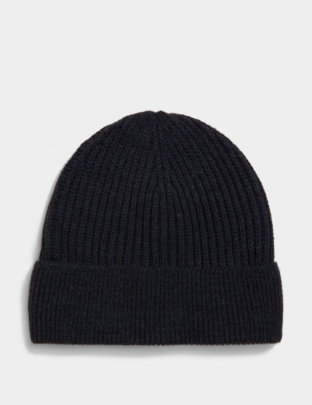 Men’s Beanie Hats | M&S