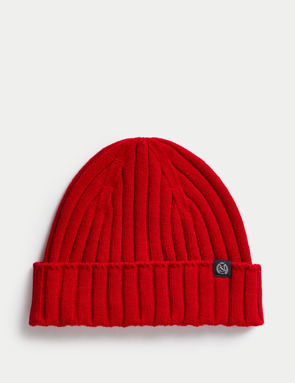 Men’s Hats | M&S