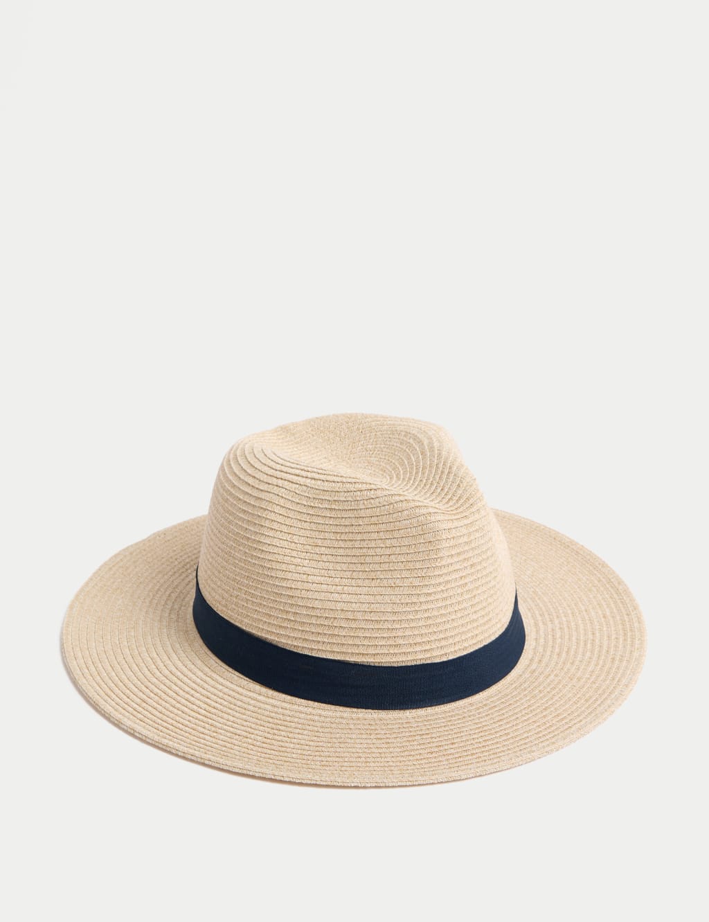 Men’s Ambassador Hats | M&S