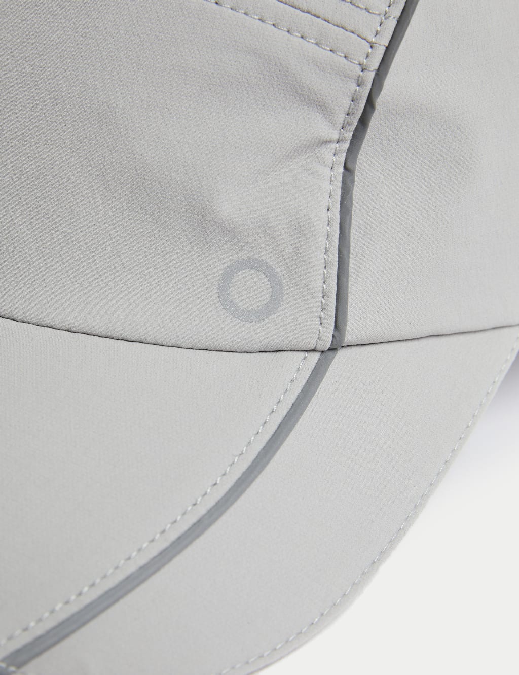 Men’s Baseball Caps | M&S