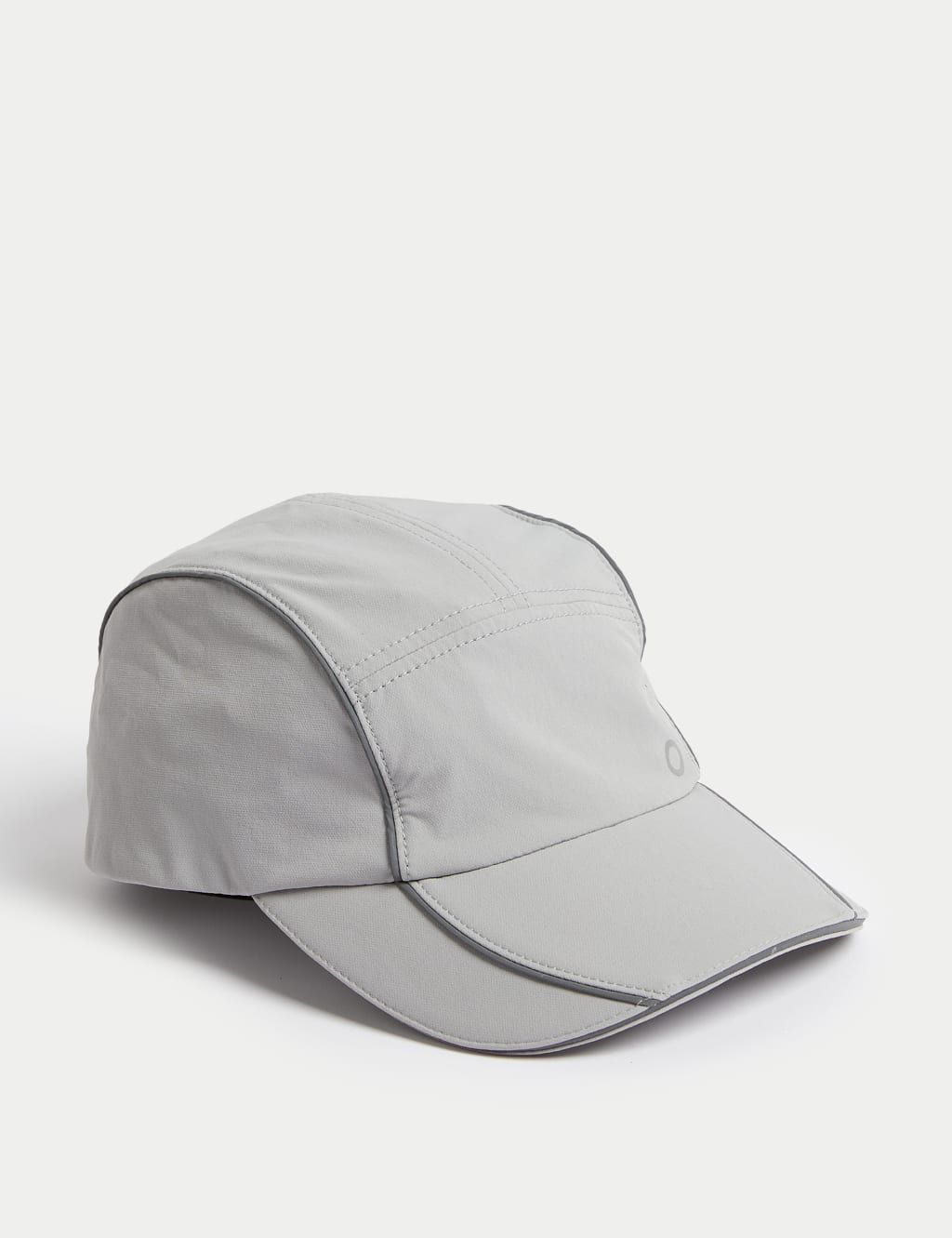 Men's Sportswear | M&S