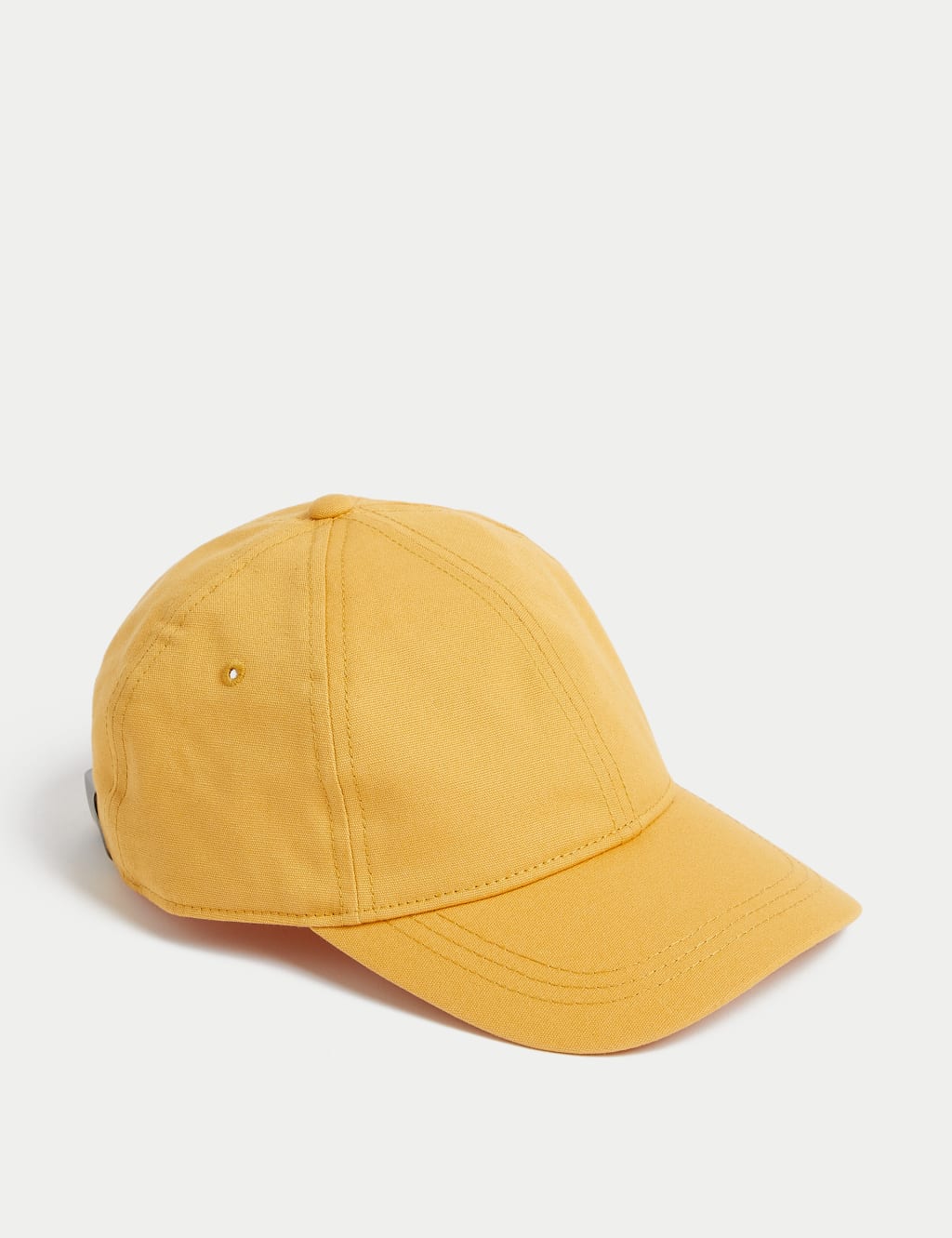 Men’s Baseball Caps | M&S
