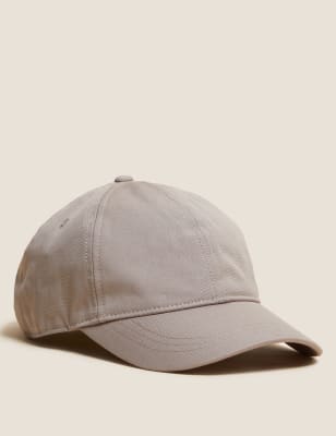 Baseball Cap | M&S Collection | M&S