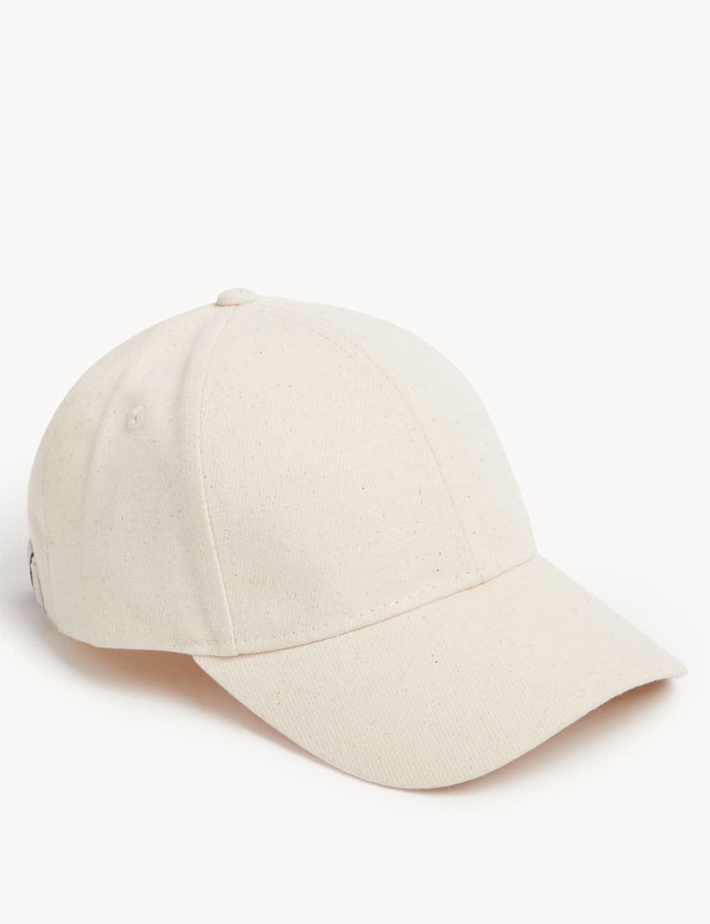 Men’s Cotton Hats | M&S