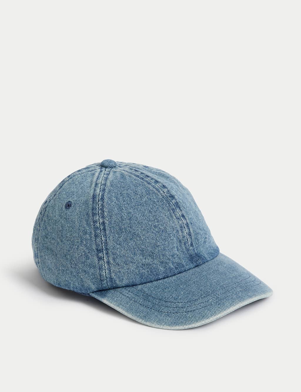 Men’s Baseball Caps | M&S
