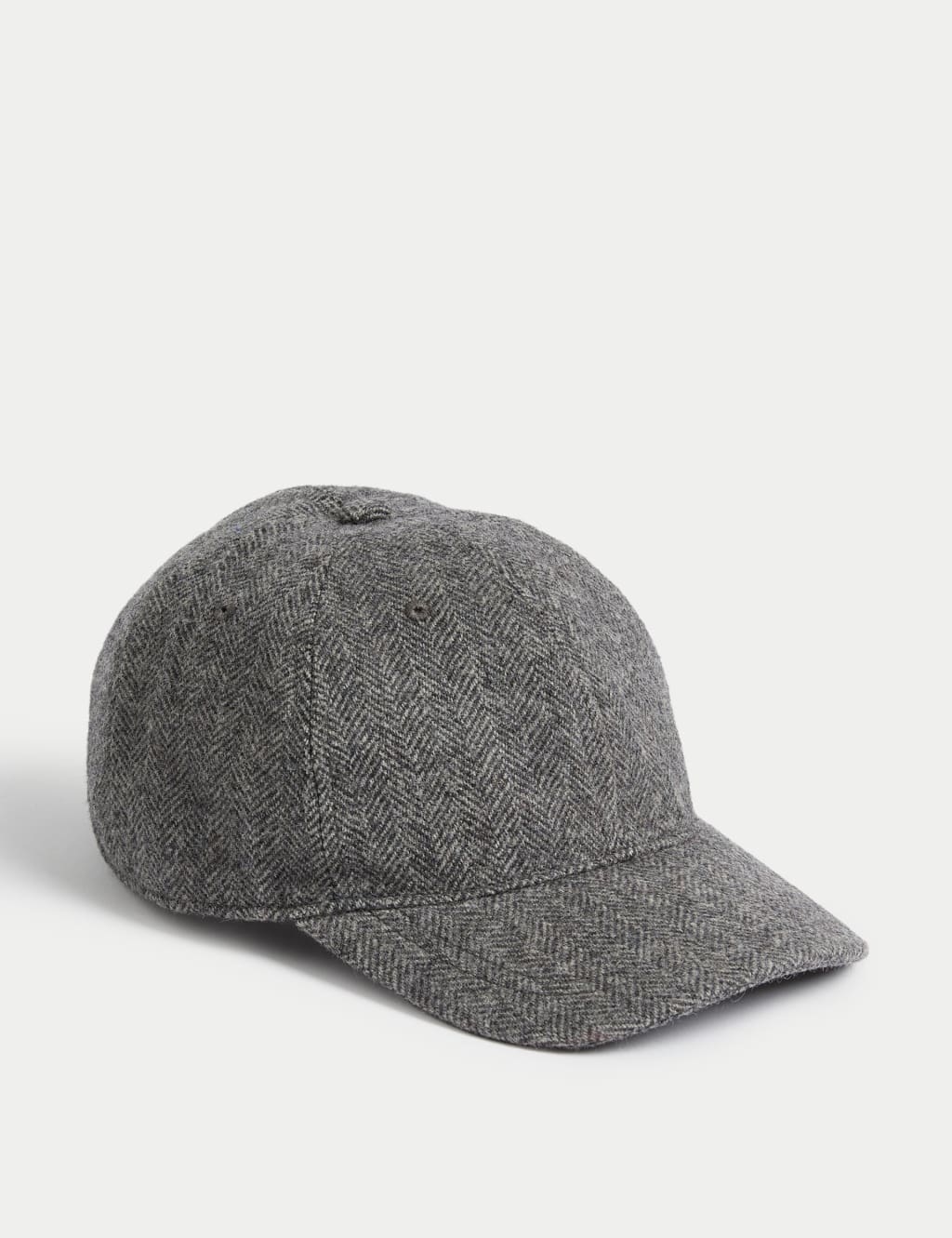 Men’s Wool Hats | M&S