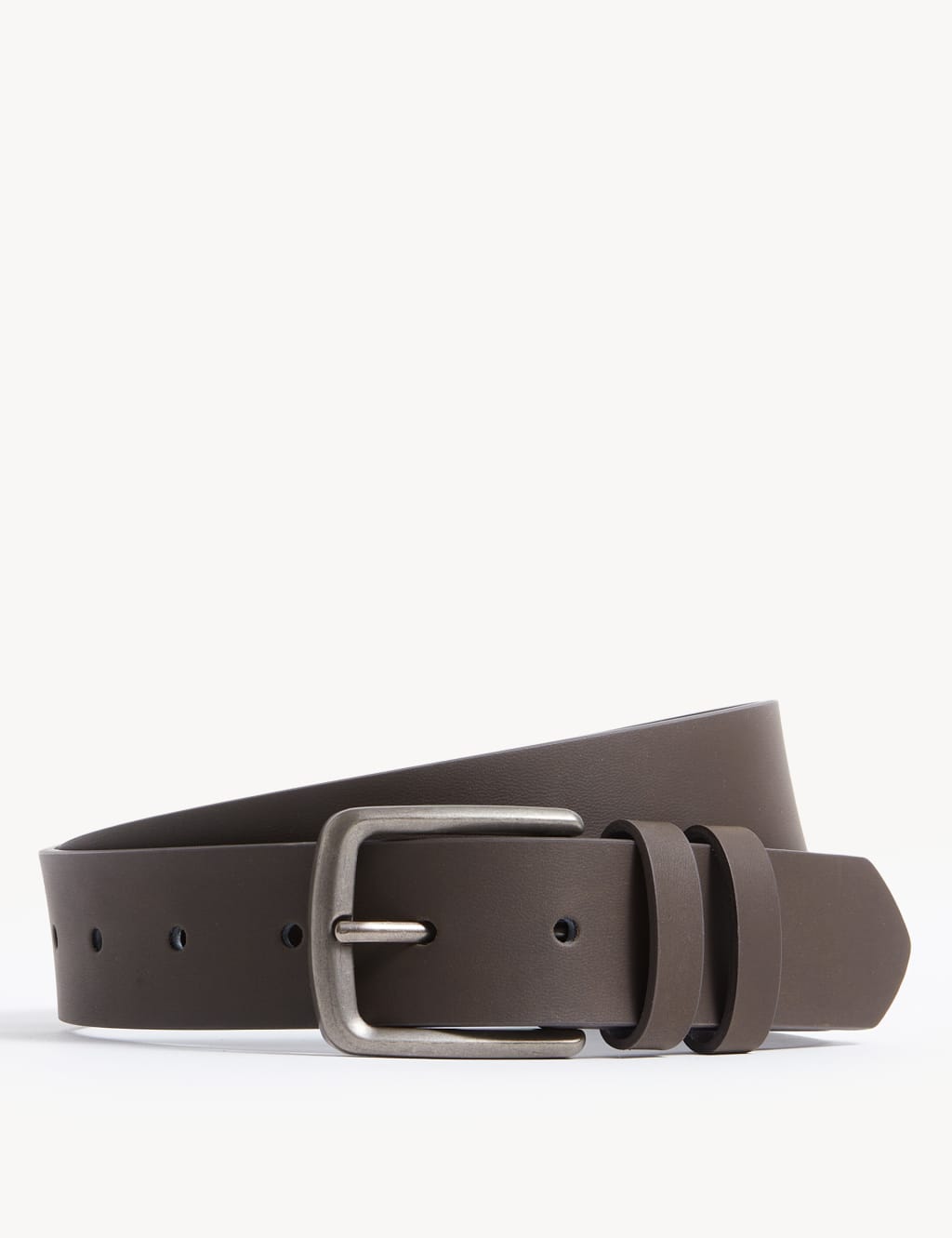Men’s Belts | M&S