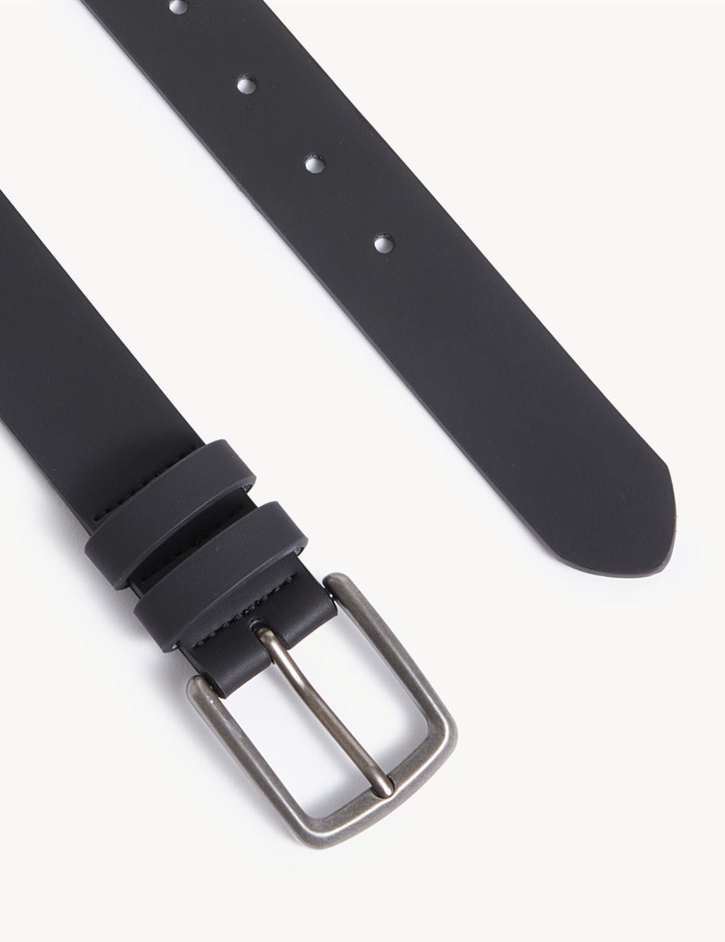 Men’s Belts | M&S