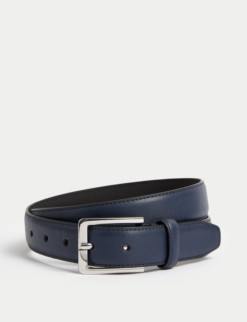 Men’s Belts at M&S