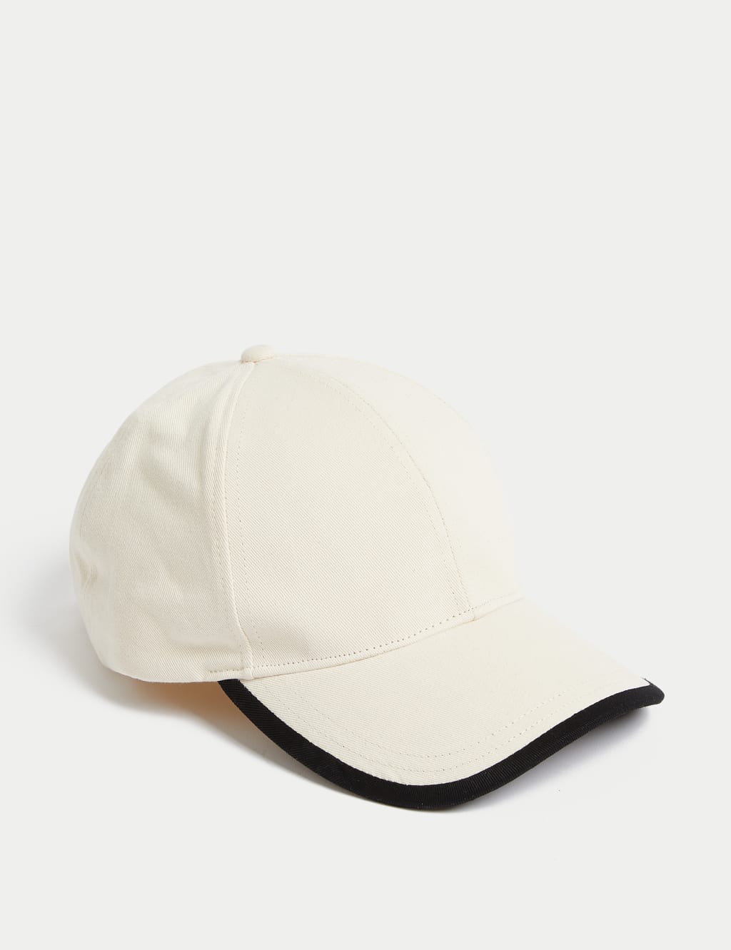 Page 2 - Men’s Hats | M&S