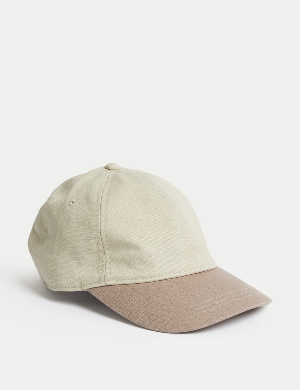 Men’s Baseball Caps | M&S
