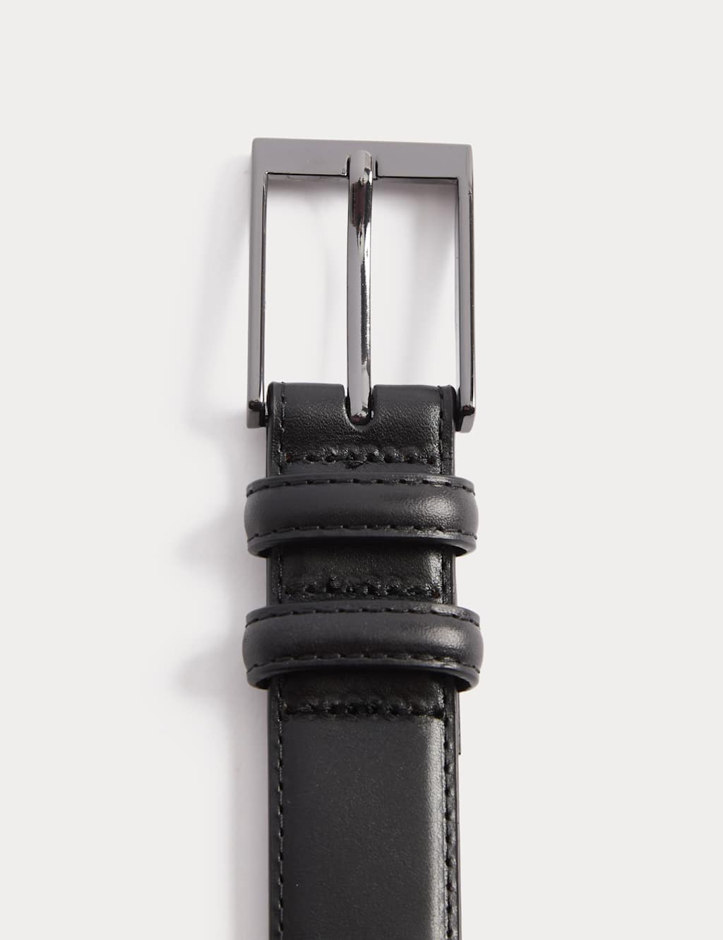 Men’s Belts | M&S