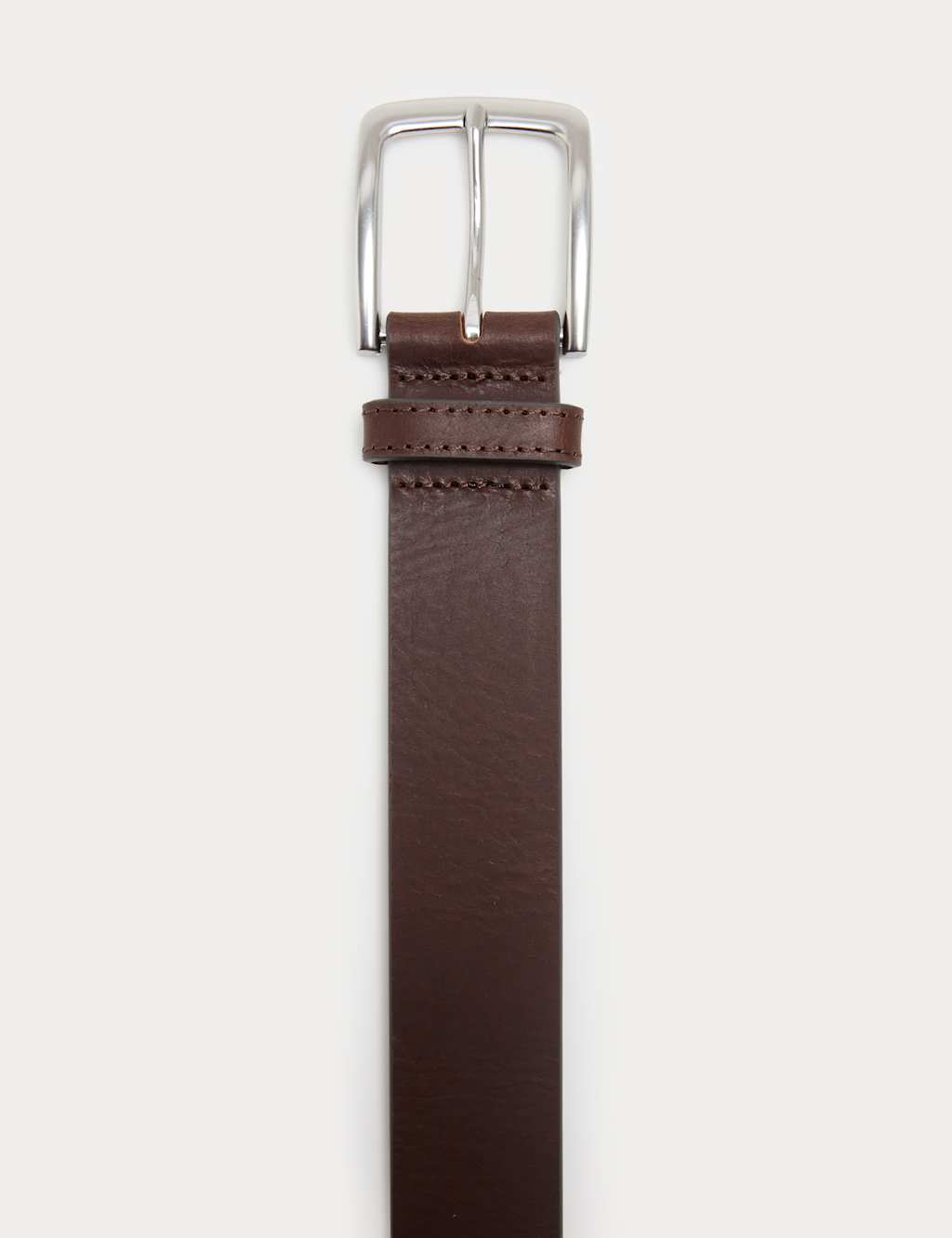 Men’s Belts | M&S