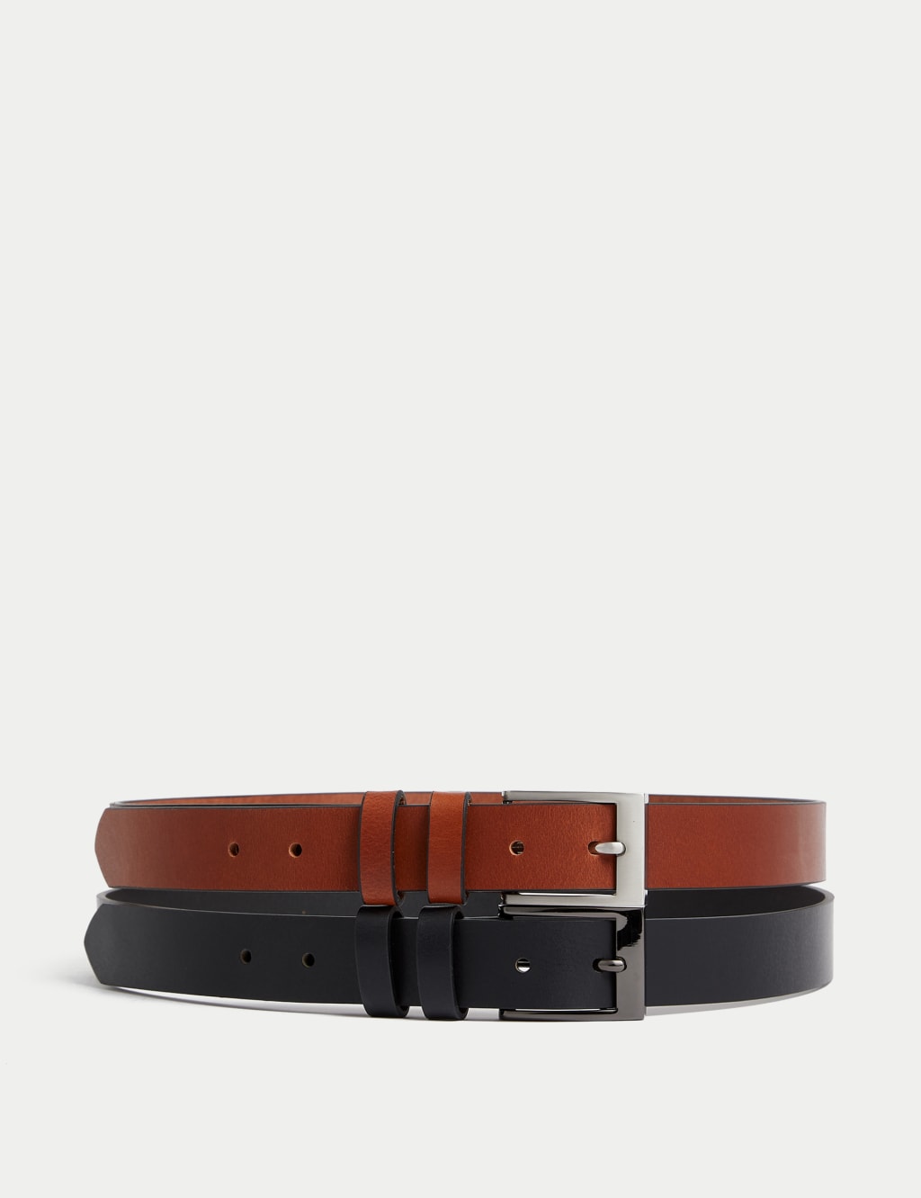 Men’s Belts | M&S