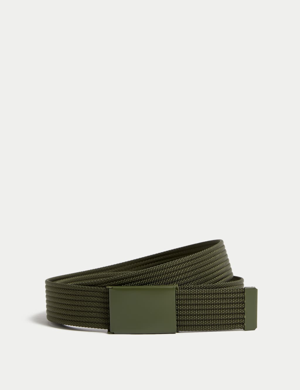Men’s Belts | M&S