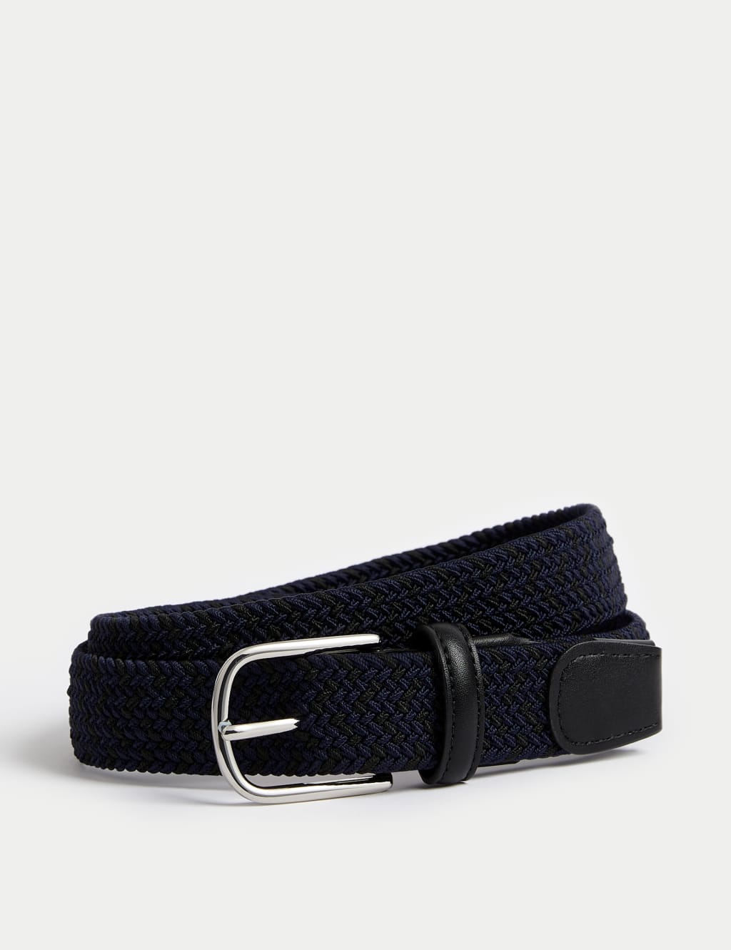 Men’s Belts | M&S