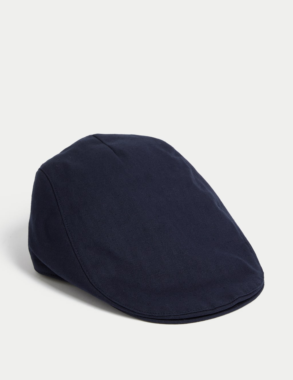 Men’s Flat Caps |M&S at M&S