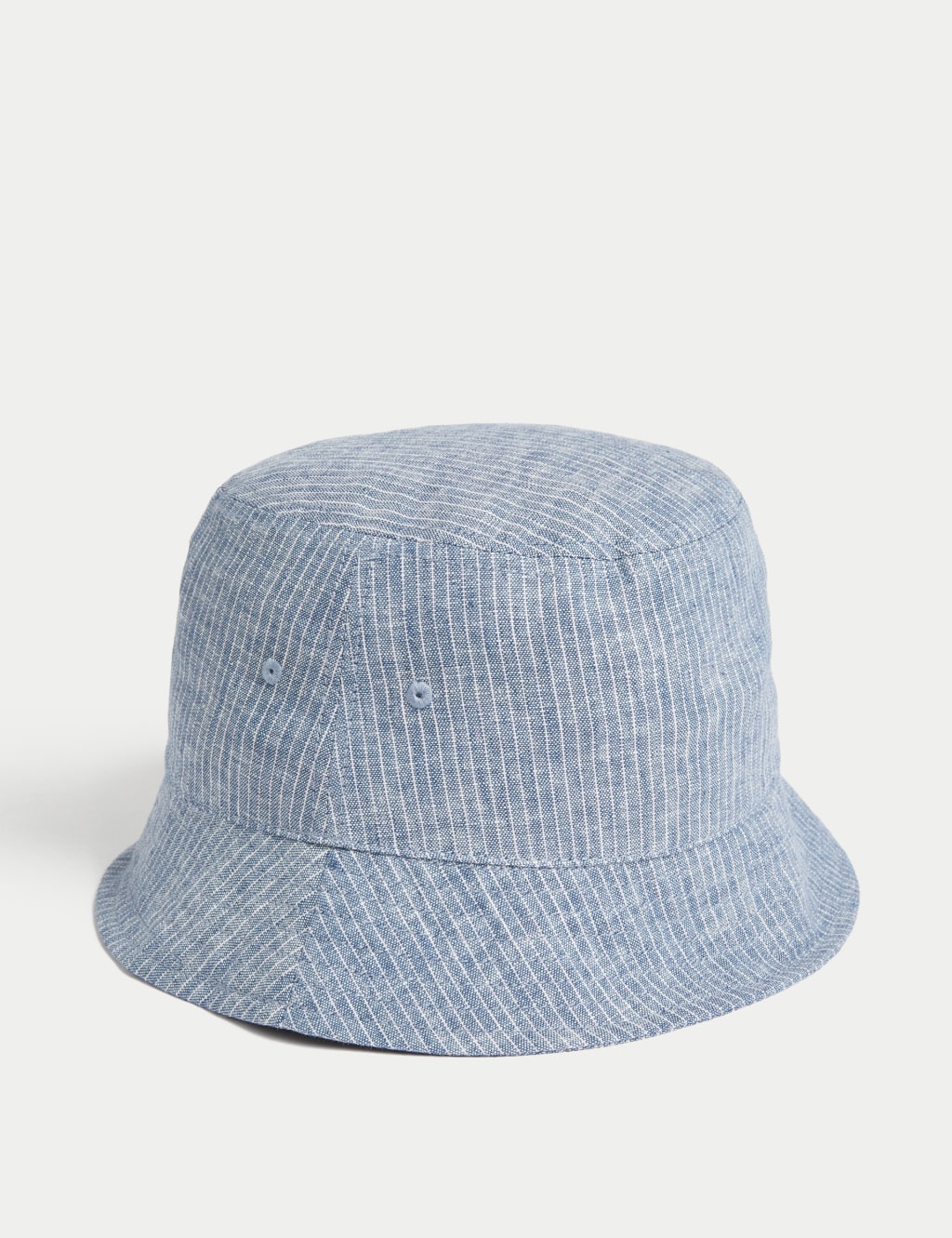 Men’s Bucket Hats | M&S