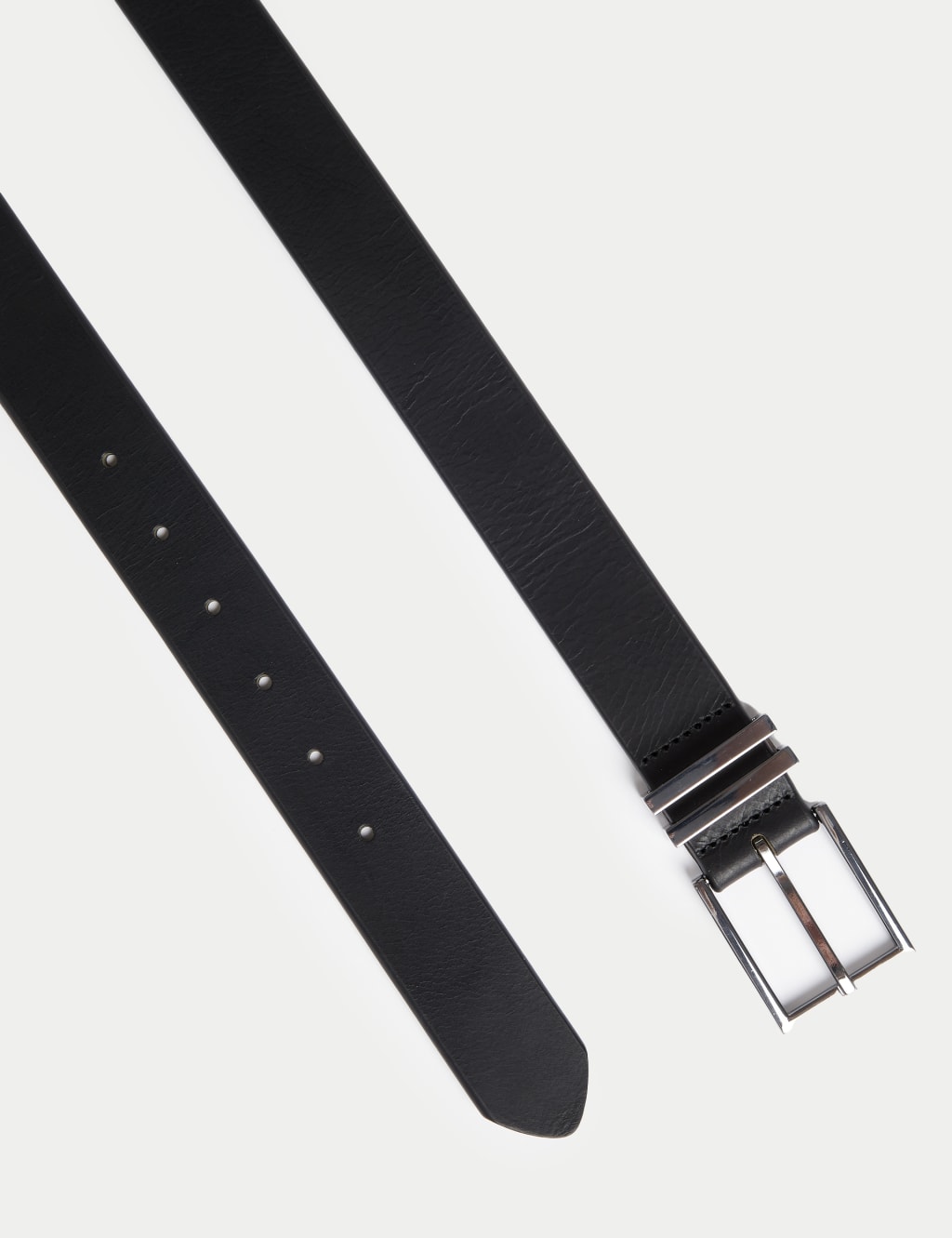 Men’s Belts | M&S