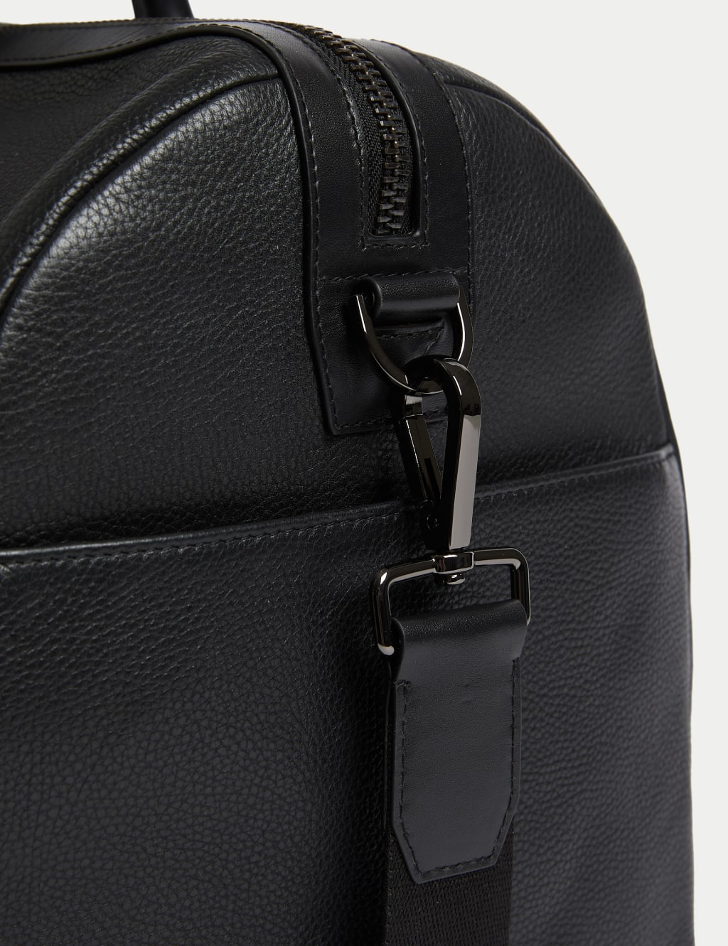 Men's Bags | M&S