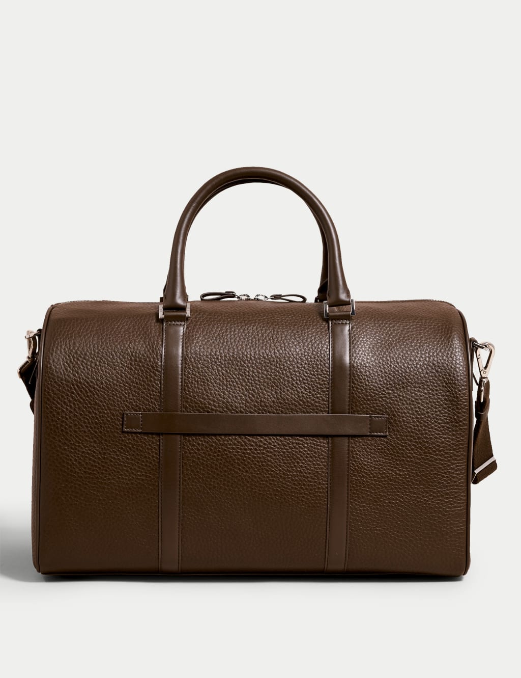 Men’s Weekend Bags | M&S